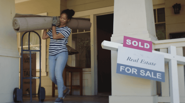 Welcome WB Waste Solutions | WM