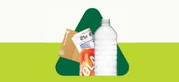 Recycling 101 - What Is Recycling & What to Recycle | WM