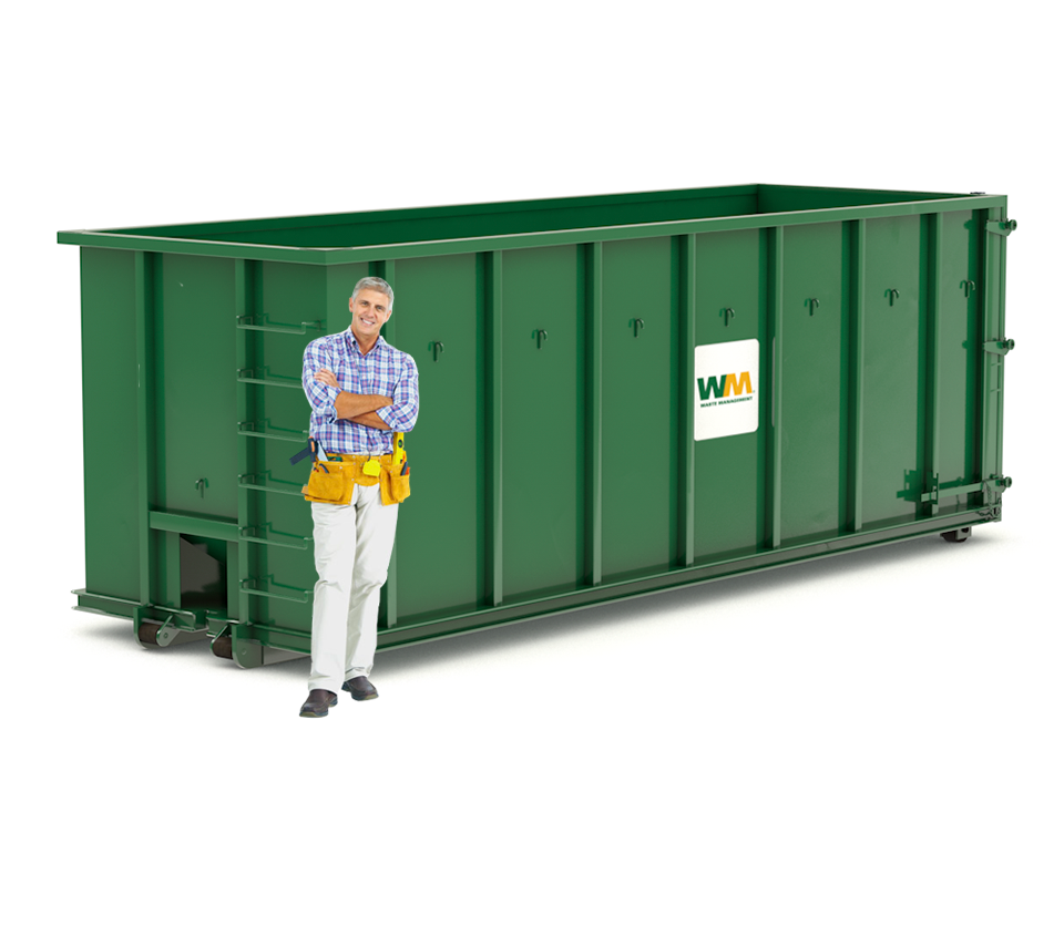 Product Card Configuration