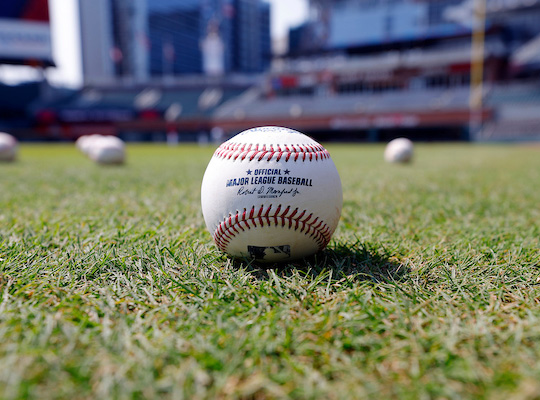 Sustainable Technology Solutions & Processes | WM