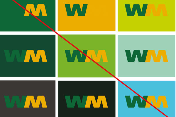 Waste Management Logo Management Logo Waste Management Company Logo
