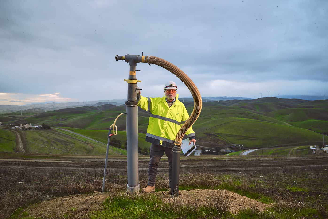 Grand Central News & Updates | WM