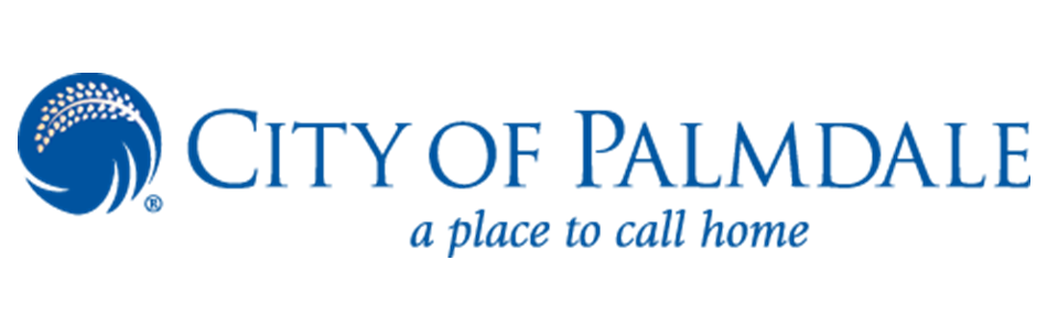 Waste Management Palmdale Jobs Unveil Ledford - corn cobs compostable